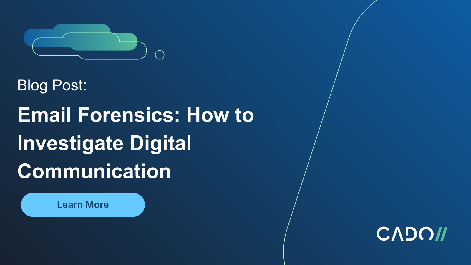 Email Forensics: How to Investigate Digital Communication